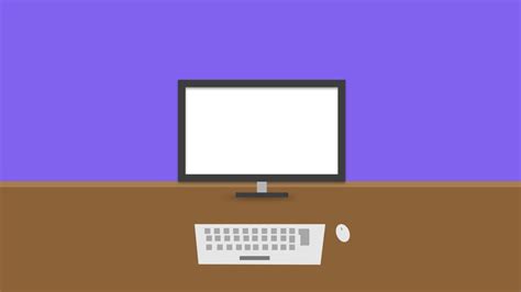 How To Make Your Blog Stand Out In A Sea Of Blogs