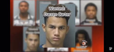 He Was On Onsight Deeda Ass 😂😂 Rdadumbway