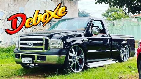 Mc Pipokinha Vai Ter Que Botar Gostoso Mosaiique Eletrofunk