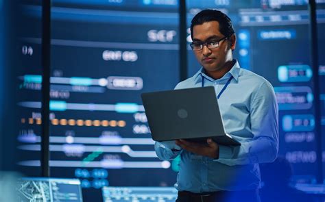 KubernetesとDocker LogicMonitor