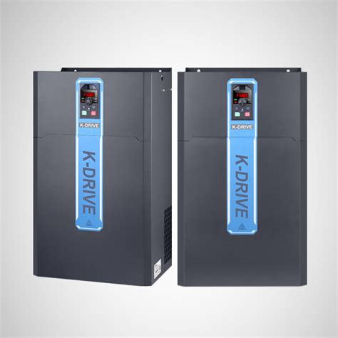 Vfd Variable Frequency Drive Ac Drive Frequency Converter Variable