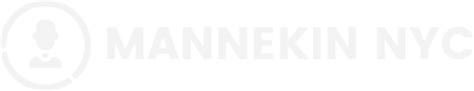 Simplified Funnel Growth Marketing Agency