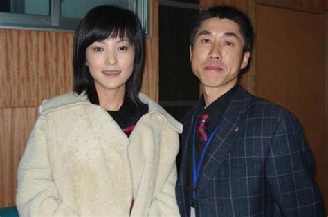 How Did Xie Yuxin Step Onto The Altar And Finally Abdicated Sadlythe