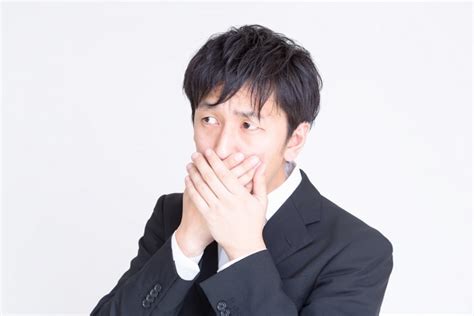 男心の専門家がぶっちゃける！男の「本音」と「建て前」