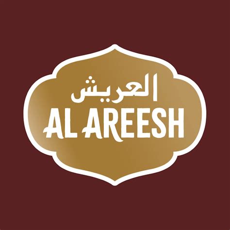 al areesh youtube