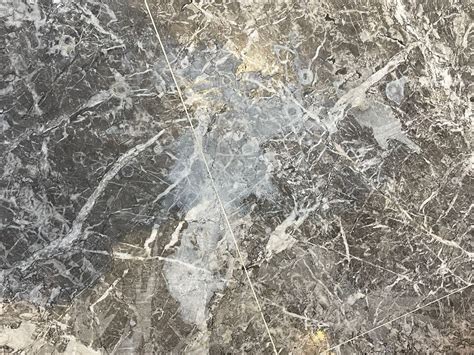 How To Remove Acidic Stains On Marble Flooring Marble Polishing SG