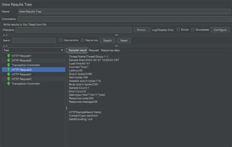 Build Test Scripts For Your Iot Platform