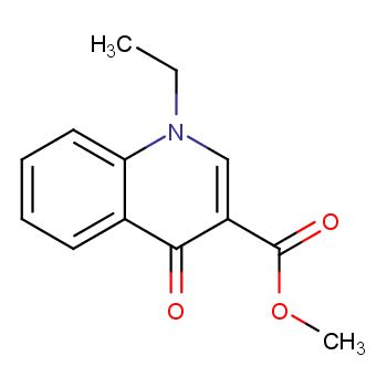 3 Ethyl 4 Methyl 2 Oxo 1 2 Dihydroquinolin 7 Yl 11 Bromoundecanoate