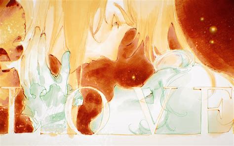 【潘多拉之心静止画】sleep 钢琴组 Bili98856897340 默认收藏夹 哔哩哔哩视频