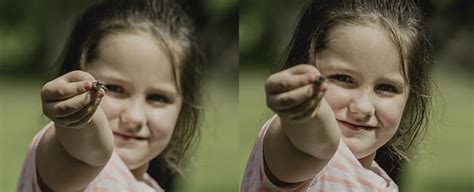 Depth Of Field Demystified