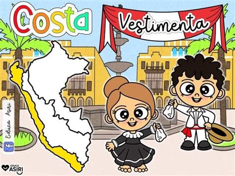 Pin De Silvia Cruz En Education Actividades Navideñas Preescolares