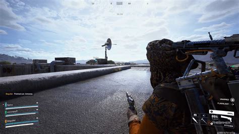 How To Get 3 Stars On Week 5 Trials In Arc Raiders