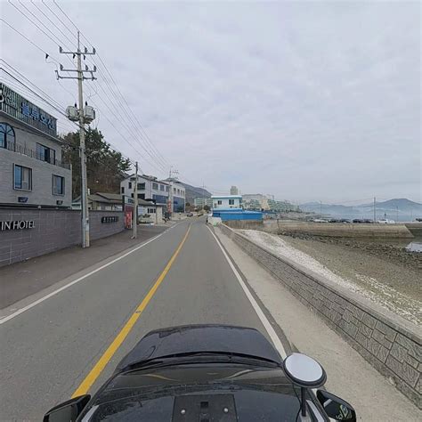 여수시 소호동 블루오션 무인호텔 B동 호텔 우리동네 정보마켓