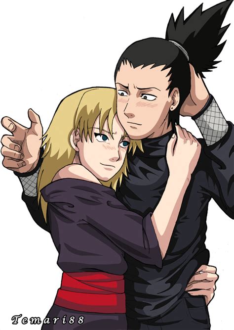Shikatema