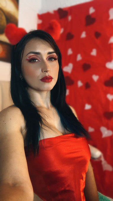 Tw Pornstars Celeste Rodriguez Pictures And Videos From Twitter