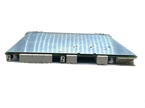 Placa Chassis Servidor Atca 7370 64gb Artesynemerson