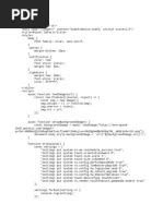 Kourio Hacks Cheats Script | PDF | Electron