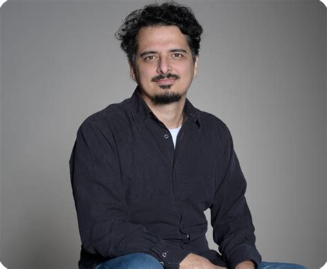 Lab Nova Longevidade Sérgio Serapião