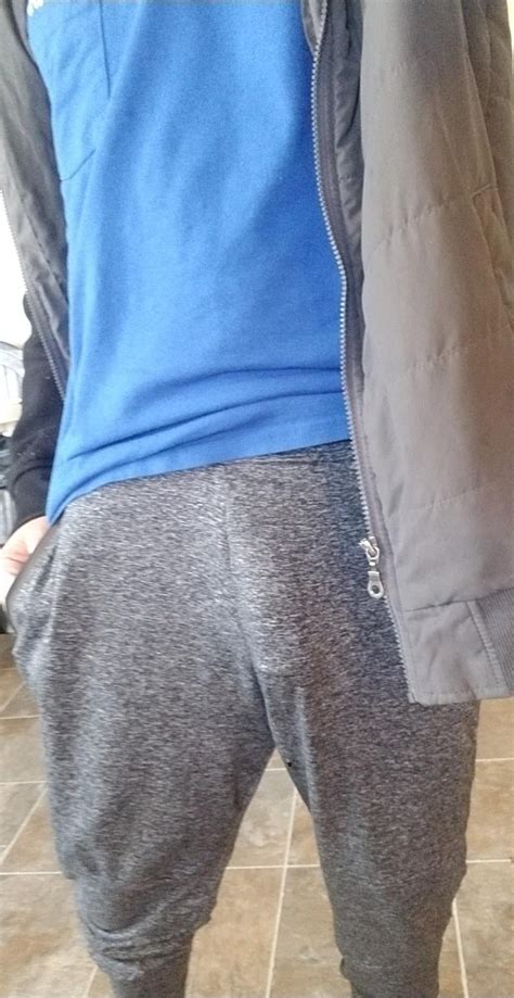 Rate My Bulge Rbulges