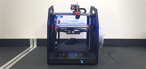 Beginners Guide To 3d Printing G Code Commands Simplify3d 46 Off