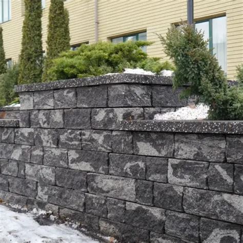 ⭐ Камінь декоративний для клумби купити