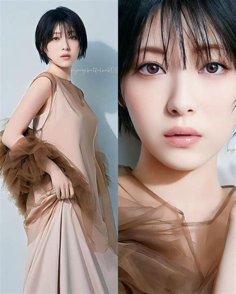 ベイヤングbウェィバー On Instagram 浜辺美波 浜辺美波好きな人と繋がりたい 浜辺美波可愛すぎ 浜辺美波ちゃん 浜辺