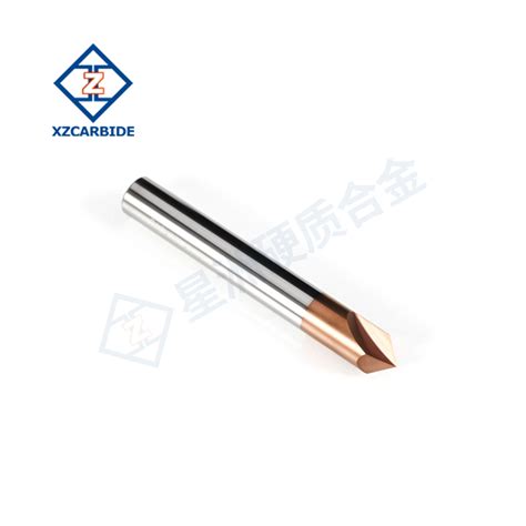 Chamfer Tool Xingzhou