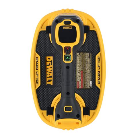 Dewalt Atomic 20v Max 4 Angle Grinder Tool Only Dcg400b Tanner