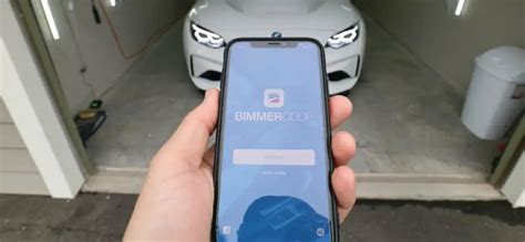 Bimmerlink Vs Bimmercode Which One Do You Need