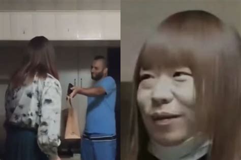 Sister Hong Tudo Que Se Sabe Sobre O Escândalo Do Chinês Que Fingia
