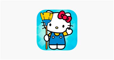 Descubre La Oscura Verdad Detrás De La Historia De Hello Kitty