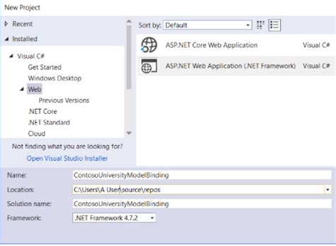 Web Forms Naukri Code 360