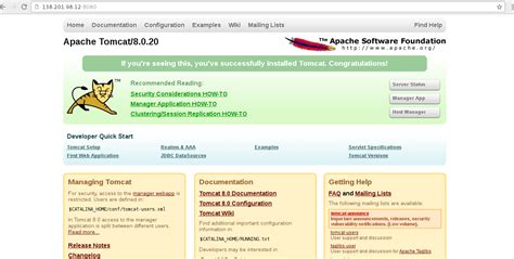 How To Launch Java Spring Webflow In Virtengine Virtengine Blog