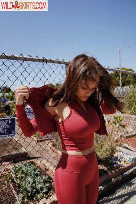 Charletta Asmr Asmr Charletta Charlettaexclusive Thecarlotta Nude Onlyfans Instagram