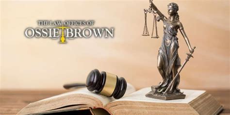 sex offender tiers louisiana the law offices of ossie brown