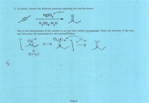 Solved 8 ﻿points ﻿answer The Following Questions Regarding