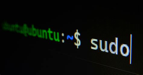 LinuxでHDDマウントautofsでUSB HDDを安全に自動マウントする方法 レムシステム エンジニアブログ