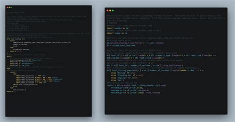 30daysofstratascratch Python Mysql Pandas Dataanalysis