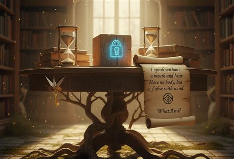 412 Ted Ed Riddles To Solve Your Puzzle Craving For 2025