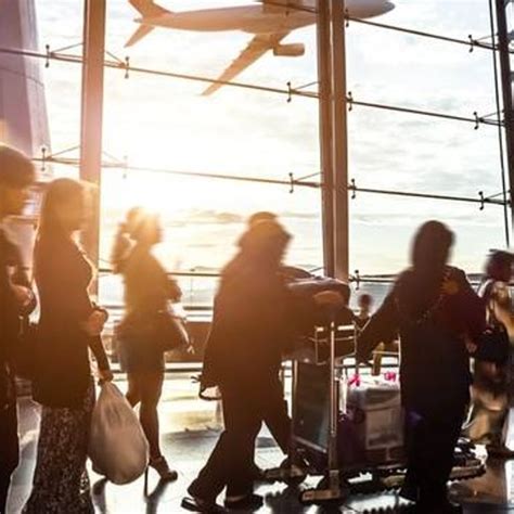 베트남 다낭 국제공항 Vip 패스트트랙