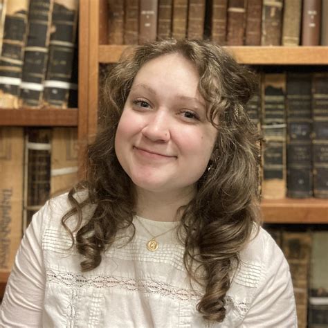 Conference Speaker Anna Schuldt Elsevier