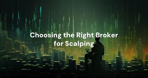 Is Forex Scalping Illegal Risks Strategy Legality UPDATED 2024