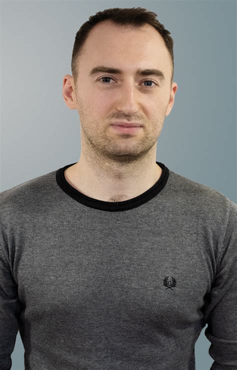 meet our team codeit