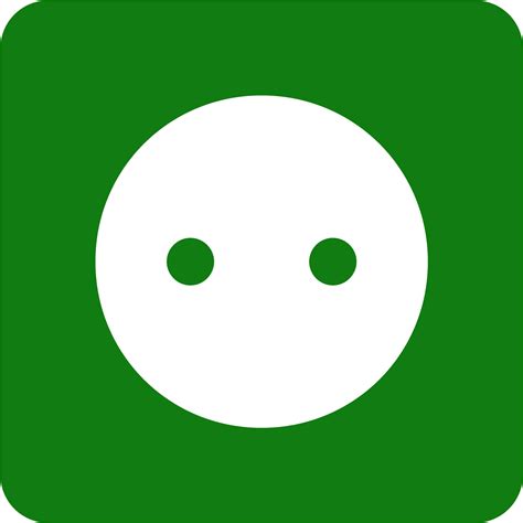 Wall Socket Icon Clipart Full Size Clipart Pinclipart