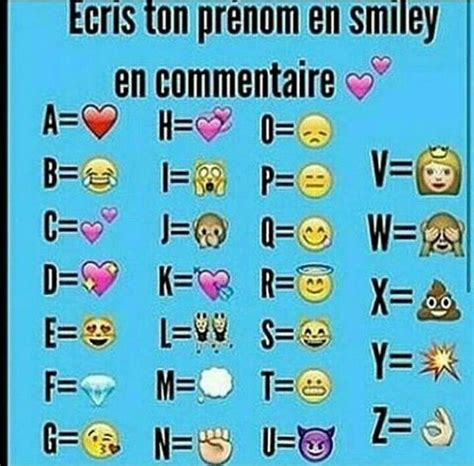 Marilou Blague pour rire Blague Blague prénom