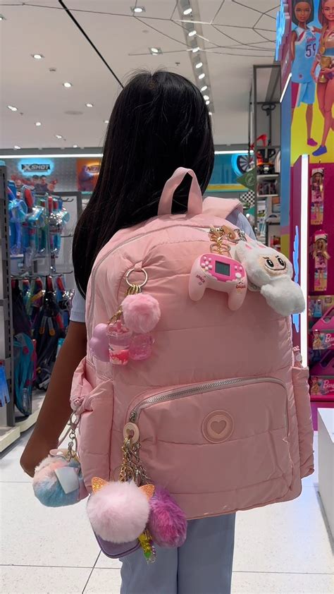 ‎centrepoint Stores سنتربوينت‎ ‎مين ما يحب يخيم بالبيت مع تريفا؟ لعب بدون ملل مع اجمل اختيارات