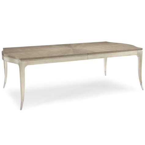 Cassandra Dining Table By Sweetpea And Willow