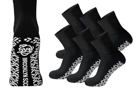 Ladies Diabetic Quarter Socks 4 Pairs