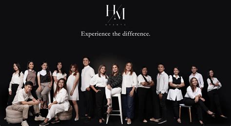 Samuelle Samuelle Added A New Photo