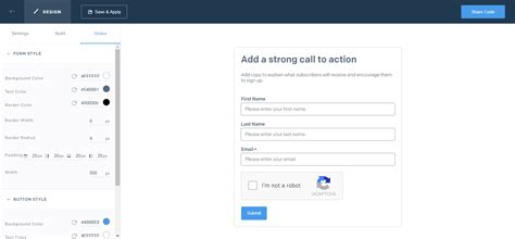SendGrid Review Features Pricing Pros Cons 2025